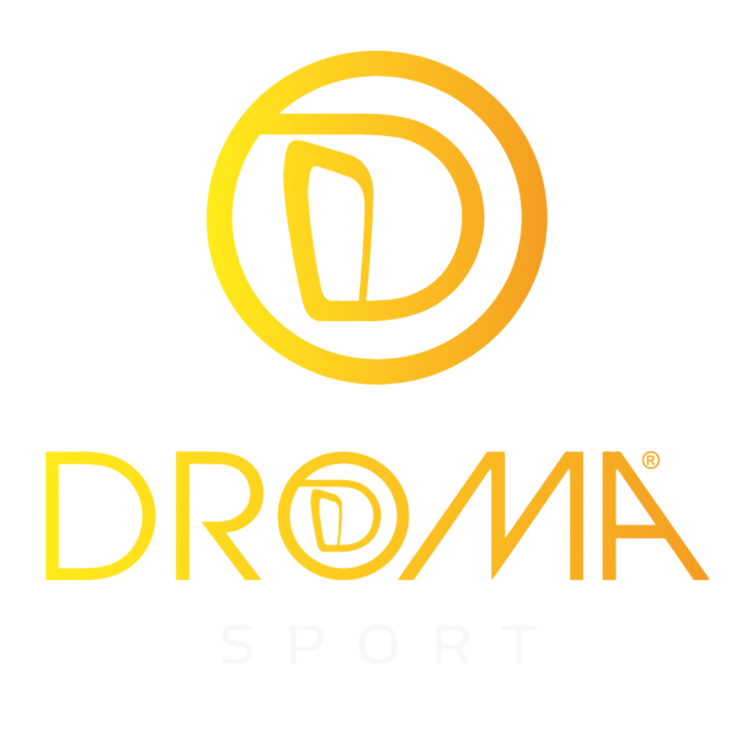 Droma sport, parastinchi da calcio personalizzati - Droma Sport ...